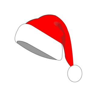 Curso de Cajas Creativas – Rincón de Ideas