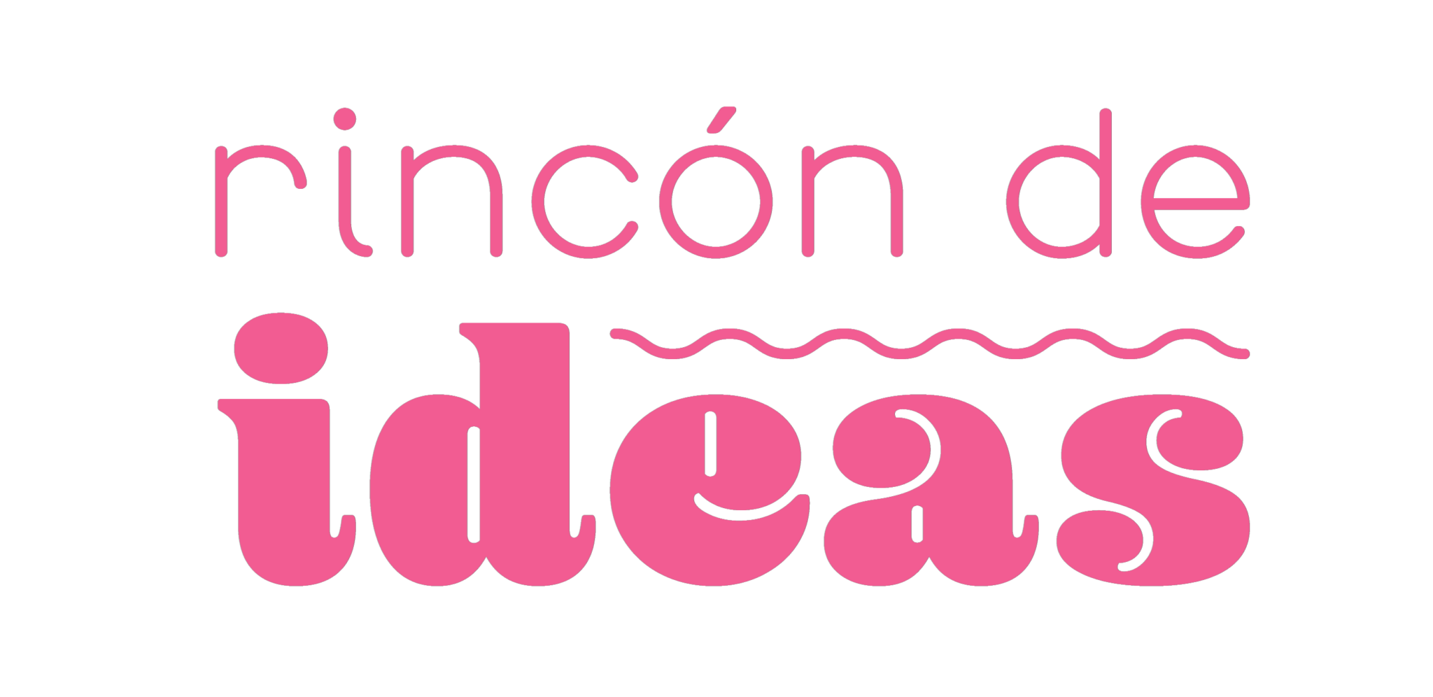 Topper de torta en canva – Rincón de Ideas