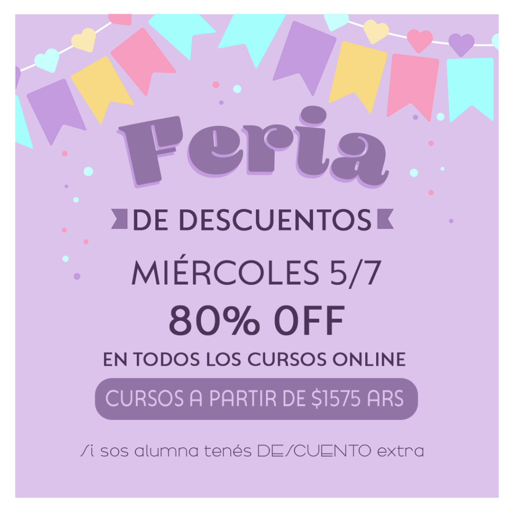 Cajas Creativas En Photoshop Rincón De Ideas